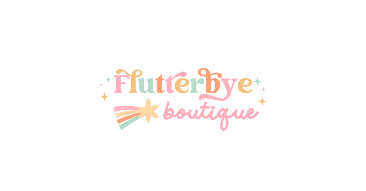Products – Flutterbye Boutique